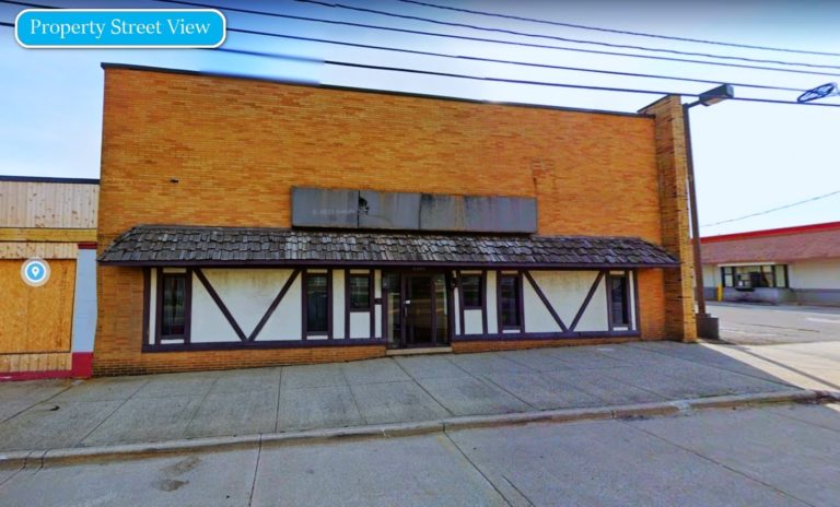 Rural Vacant Land – Easy Cheap Land