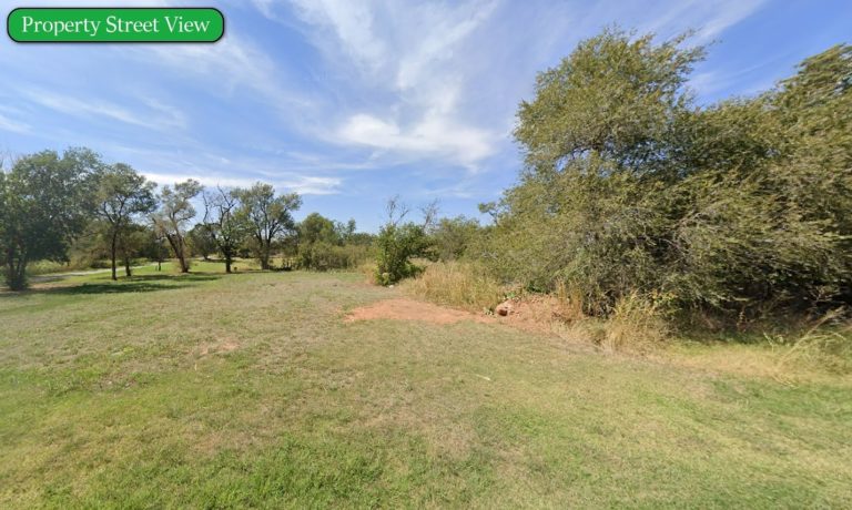 Rural Vacant Land – Easy Cheap Land
